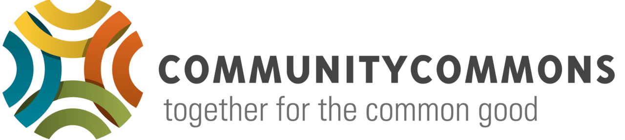 Community Tool Box | Health Impact Assessment